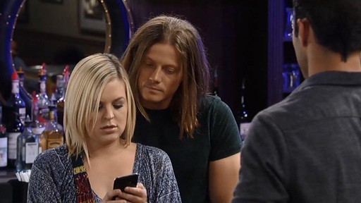 GH Recap: Sad Goodbyes and Shocking Revelations: Week of July 14th ...