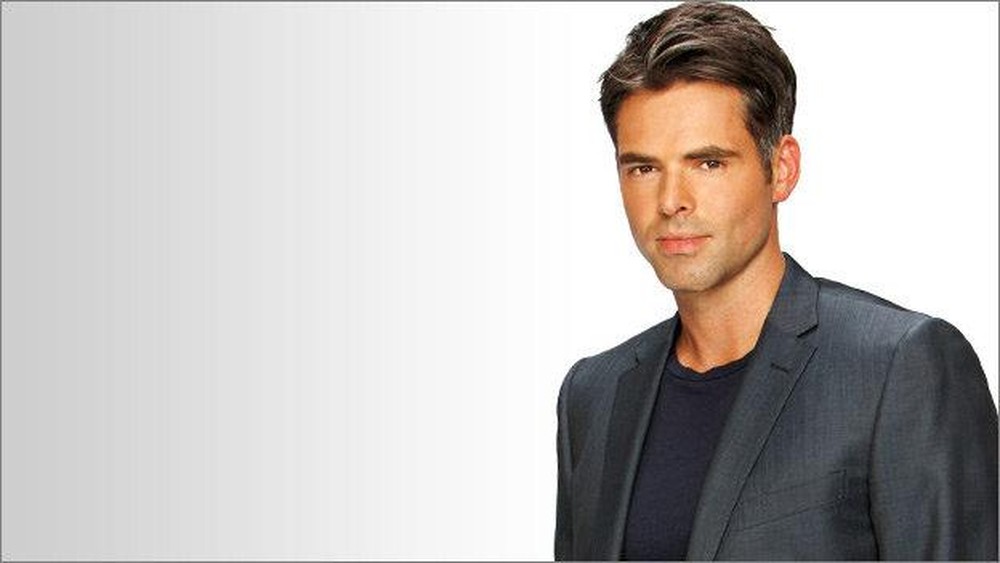 General Hospital Actors