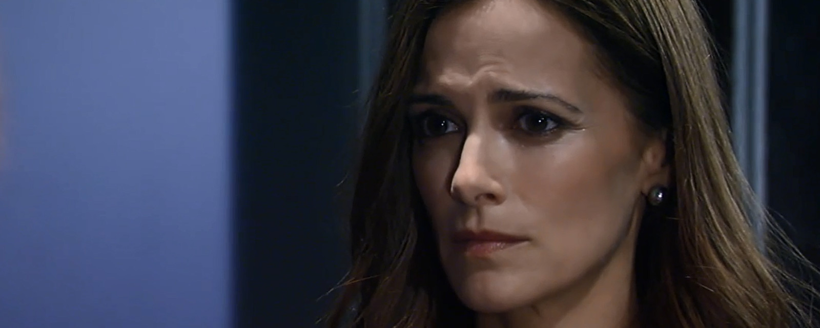 General Hospital Spoilers:Is Hayden Barnes Leaving Port Charles ...