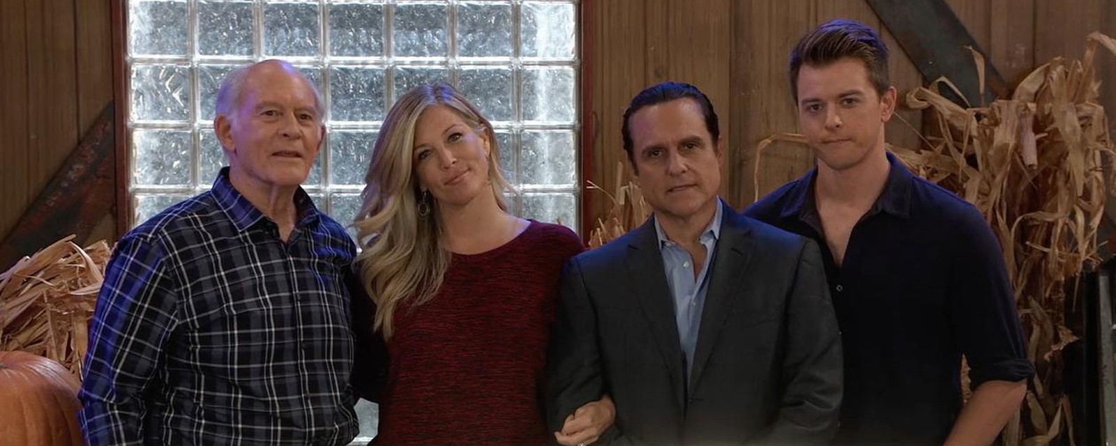 General Hospital and Next Avenue Recognize Family Caregivers | General ...