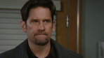 General Hospital Full Episodes | Watch the Latest Online - ABC.com