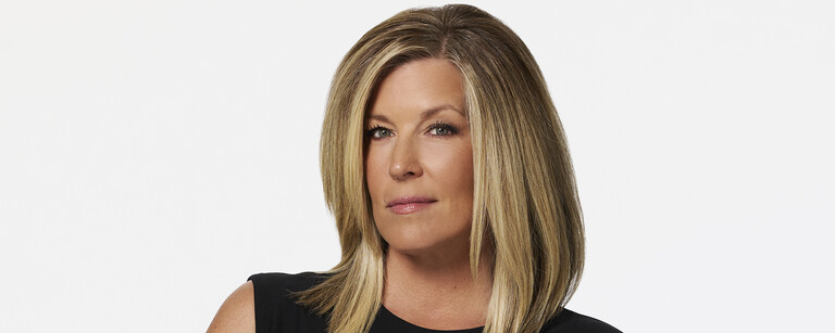 Carly Spencer | General Hospital