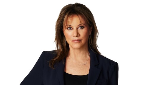 Alexis Davis | General Hospital