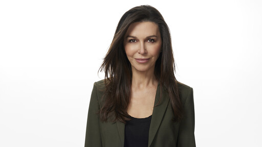 Anna Devane | General Hospital