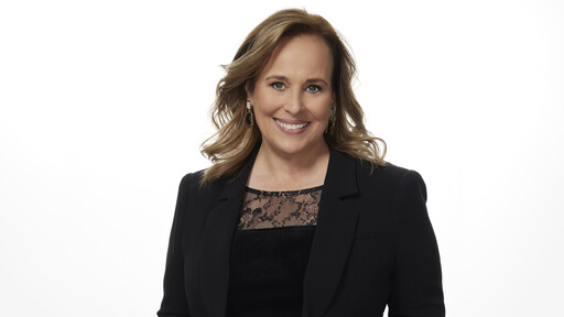 Laura Collins | General Hospital