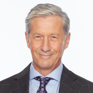 Victor Cassadine | General Hospital