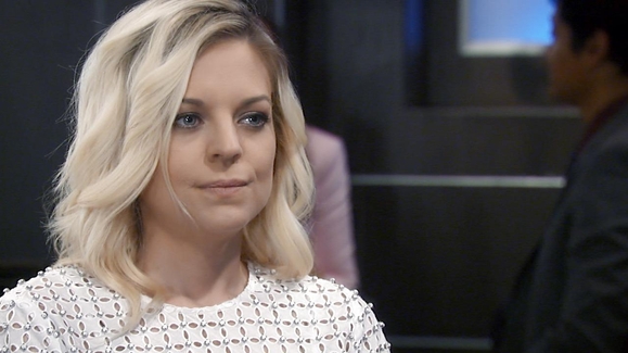 Maxie Jones - Alchetron, The Free Social Encyclopedia