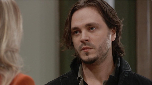 General Hospital: Spoilers and Sneak Peeks Videos