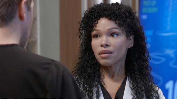 General Hospital: Latest GH Videos Videos