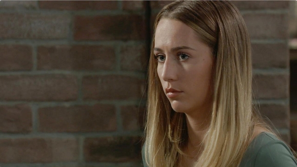 General Hospital: Latest GH Videos Videos