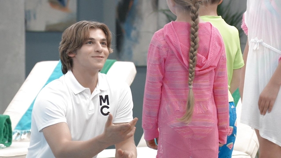 General Hospital: All Videos