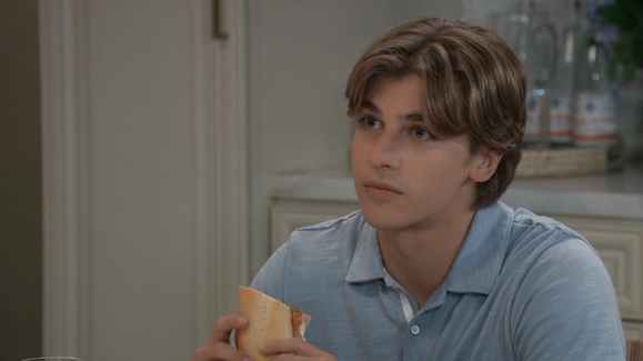 General Hospital: All Videos