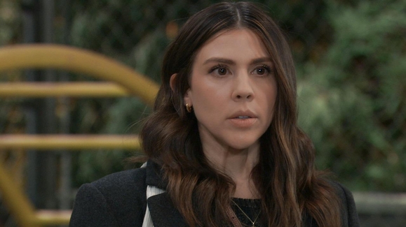 General Hospital: All Videos