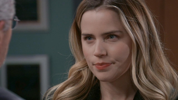 General Hospital: All Videos