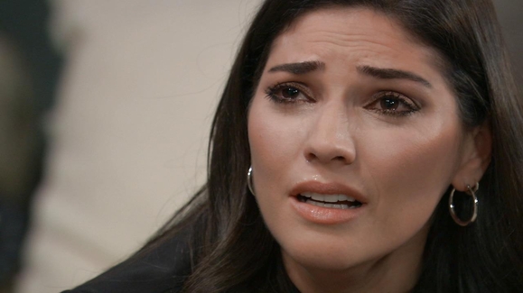 General Hospital: All Videos