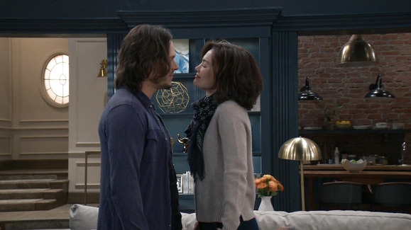 General Hospital: All Videos