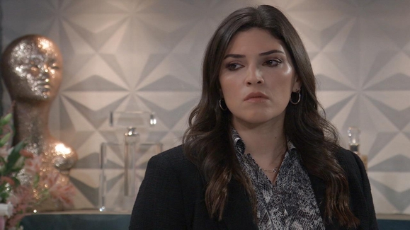 General Hospital: All Videos