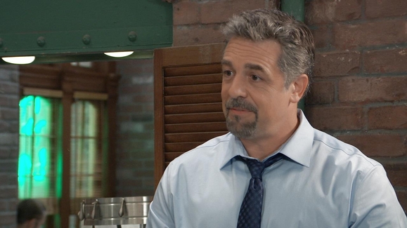 General Hospital Full Episodes | Watch the Latest Online - ABC.com