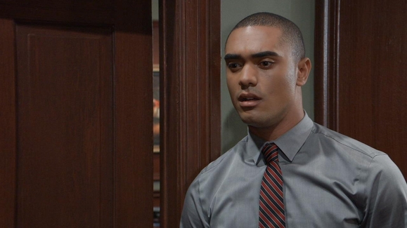 General Hospital Full Episodes | Watch Online | ABC