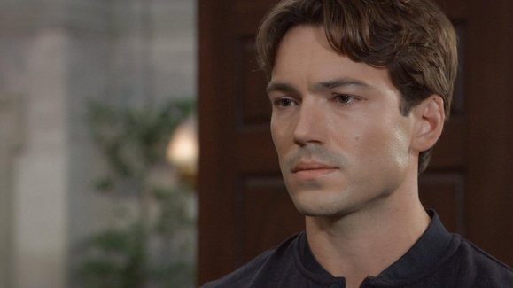 General Hospital Full Episodes | Watch the Latest Online - ABC.com