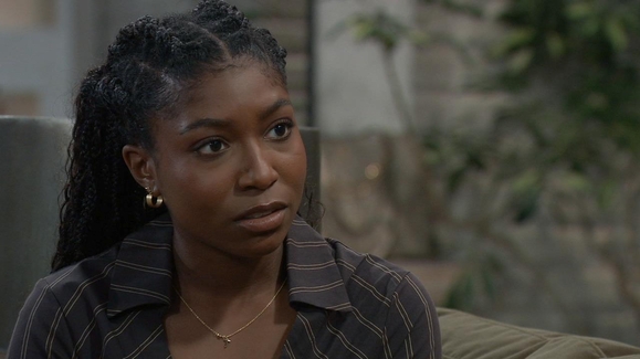 General Hospital Full Episodes | Watch Online | ABC