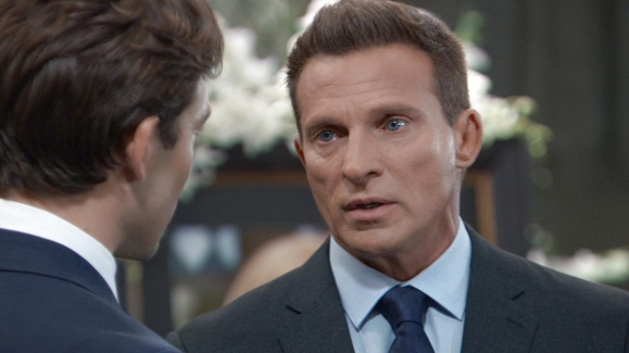 General Hospital Full Episodes | Watch the Latest Online - ABC.com