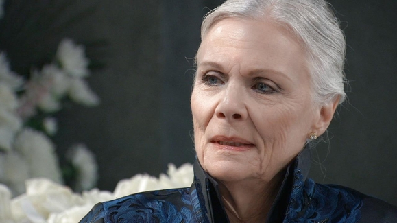 General Hospital Full Episodes | Watch the Latest Online - ABC.com