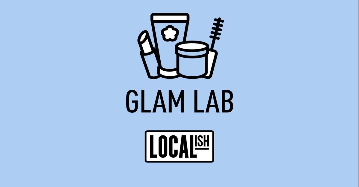 Watch Glam Lab TV Show - ABC.com