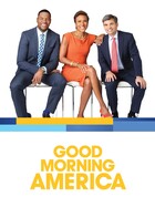 ABC TV Shows, Specials & Movies - ABC.com