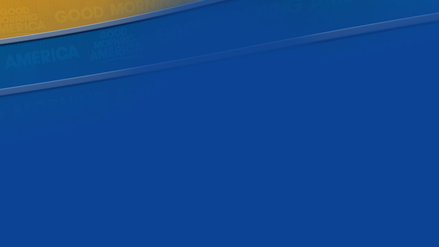 Watch Good Morning America TV Show - ABC.com