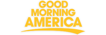 Watch Good Morning America TV Show - ABC.com