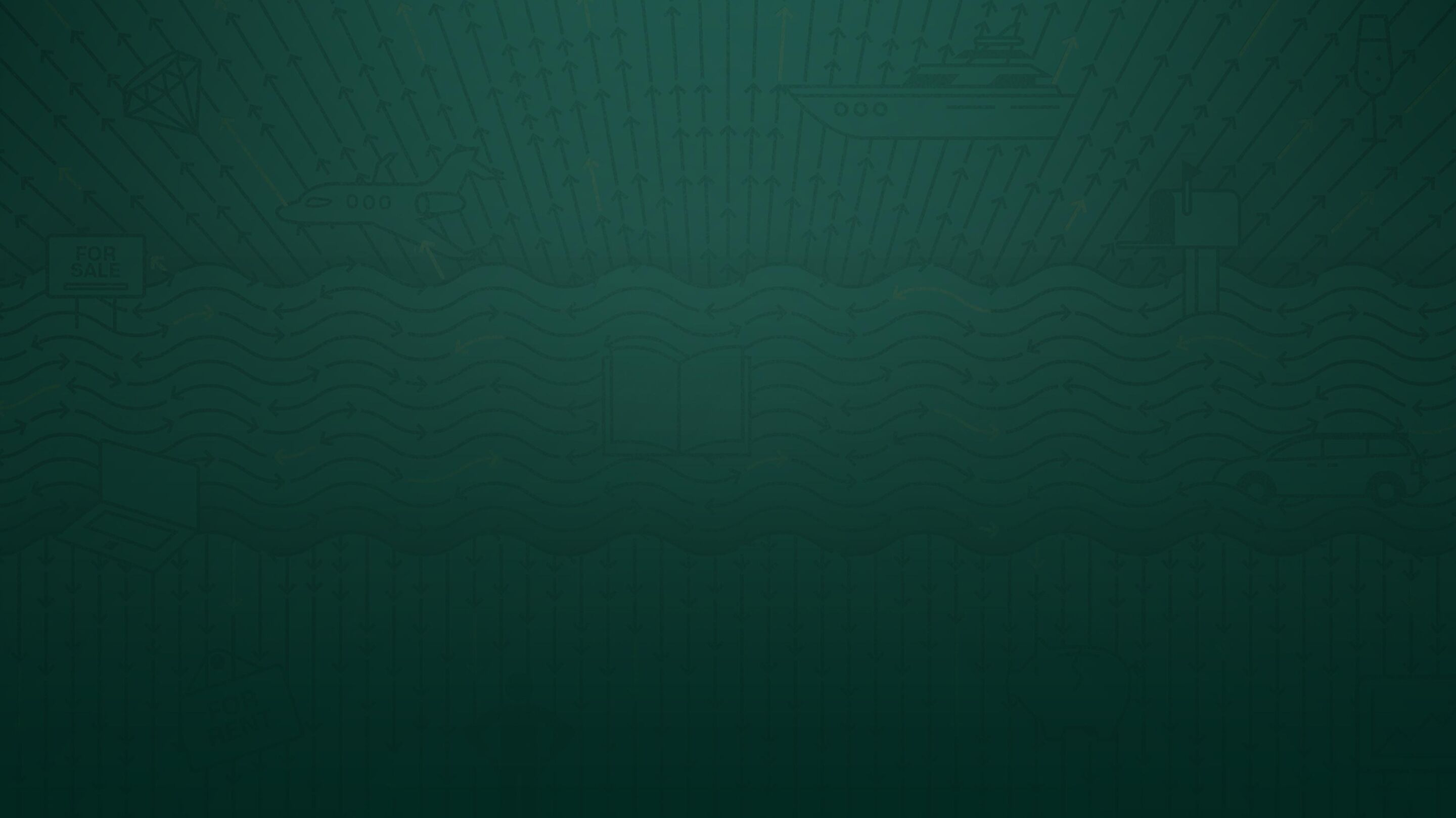 About Home Economics TV Show Series