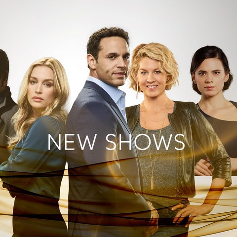 ABC Home Page - ABC.com