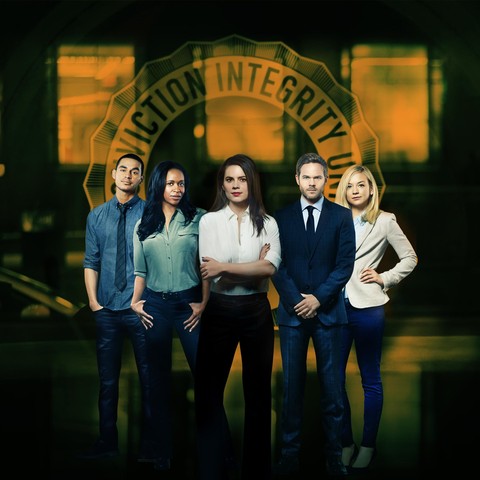 ABC Home Page - ABC.com