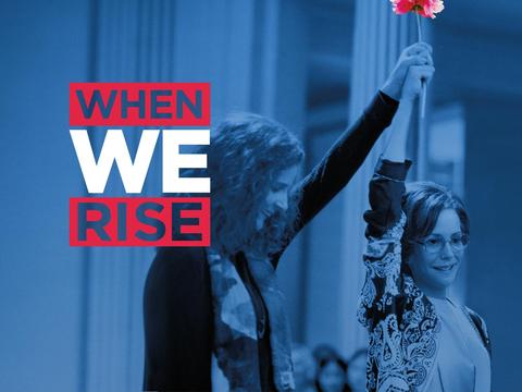 ABC Home Page - ABC.com