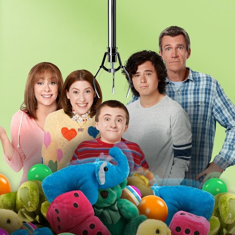 ABC Home Page - ABC.com