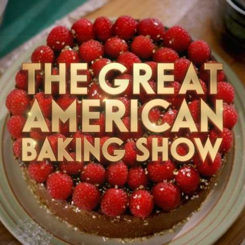 ABC Home Page - ABC.com