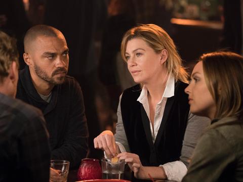 ABC Home Page - ABC.com