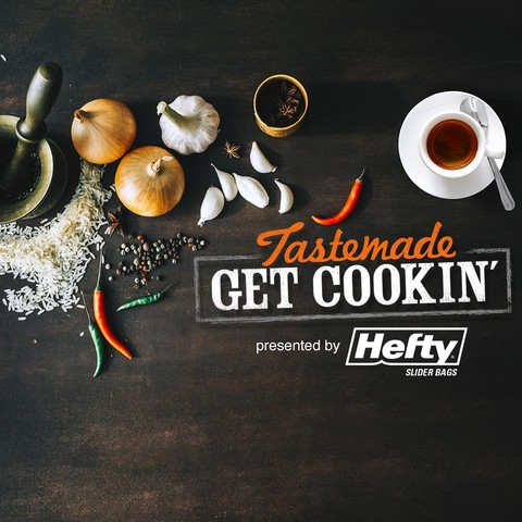 ABC Home Page - ABC.com