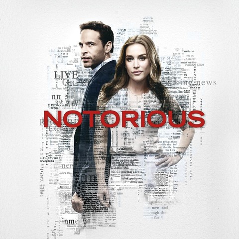 ABC Home Page - ABC.com