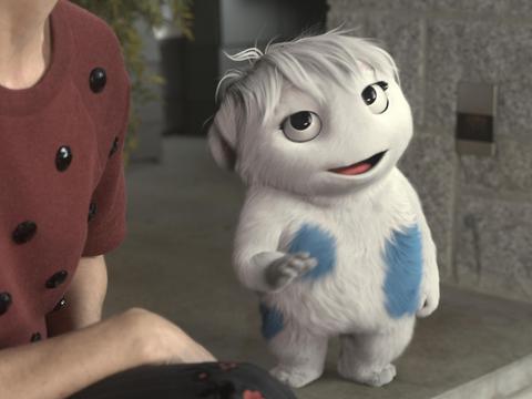 ABC Home Page - ABC.com