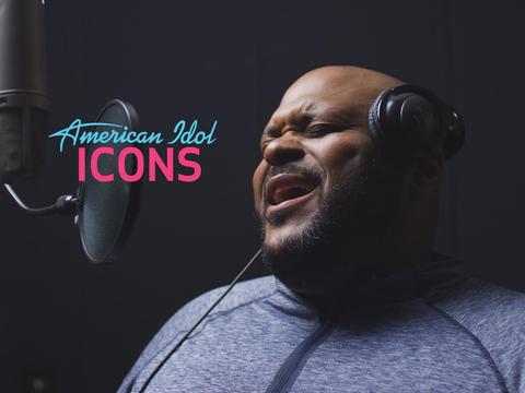 ABC Home Page - ABC.com