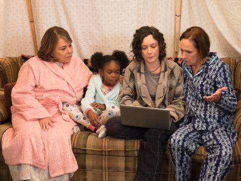 ABC Home Page - ABC.com