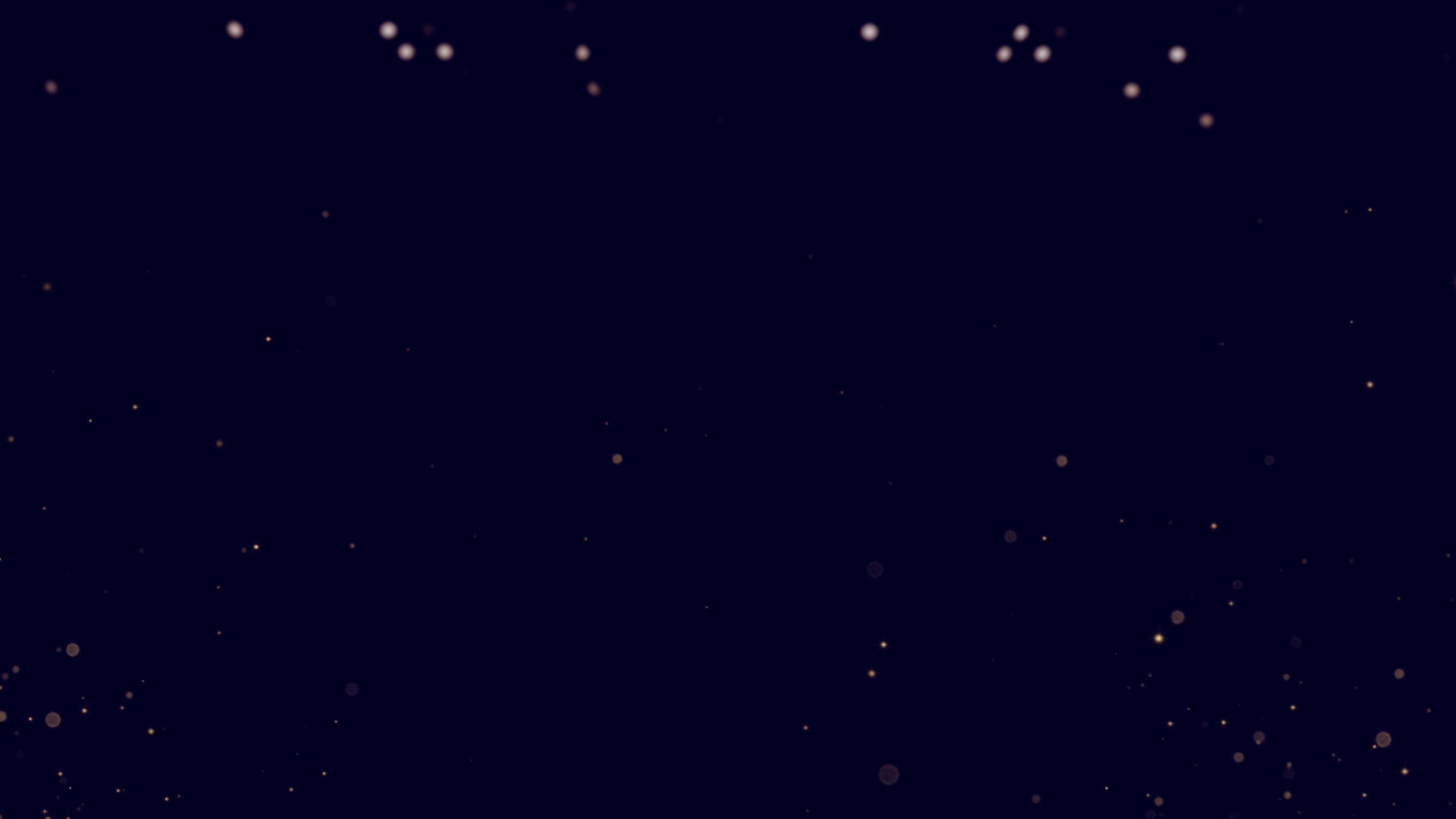 Watch JEOPARDY!: The Greatest of all Time TV Show - ABC.com