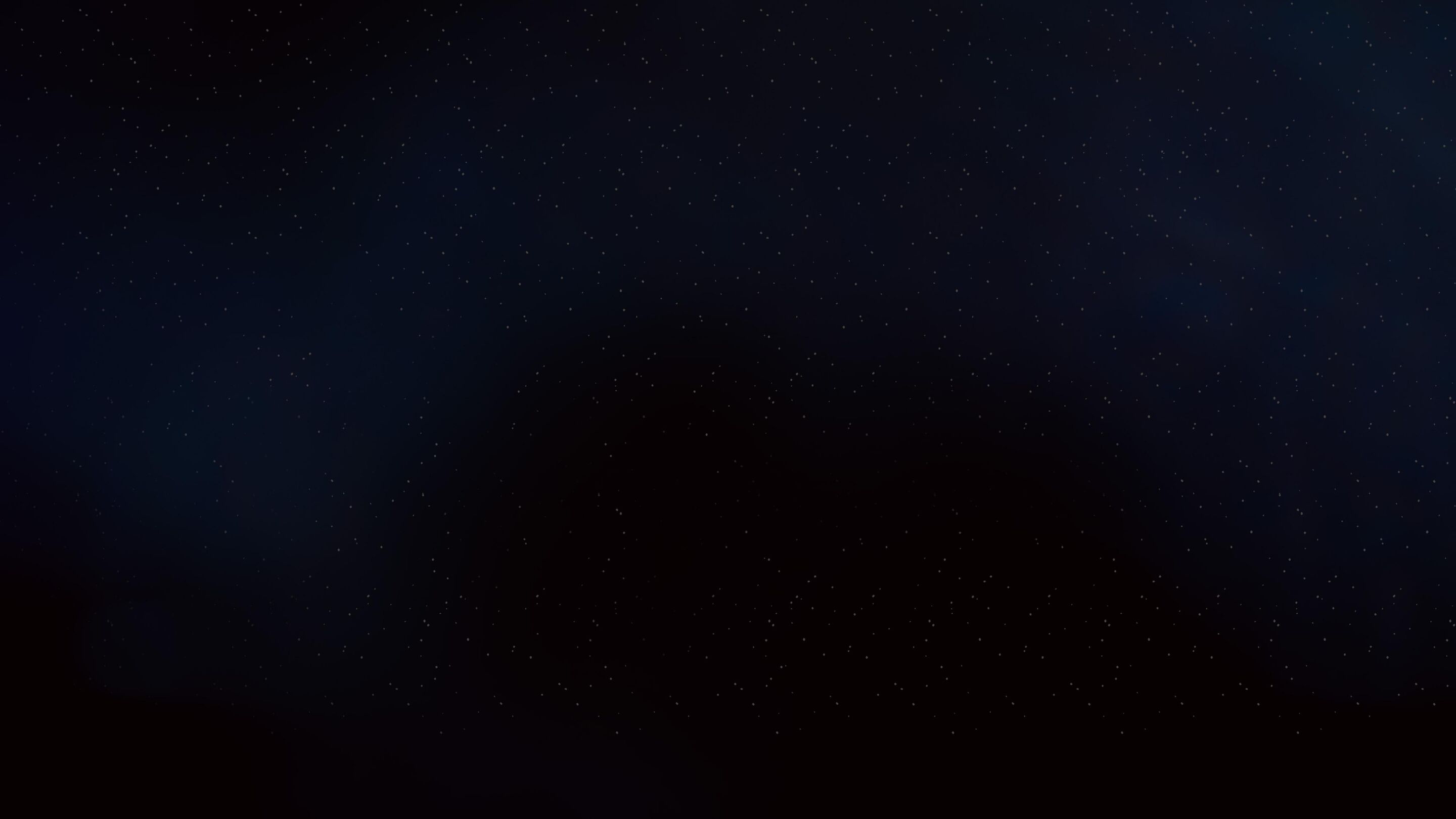 Watch Jeopardy! Masters TV Show - ABC.com