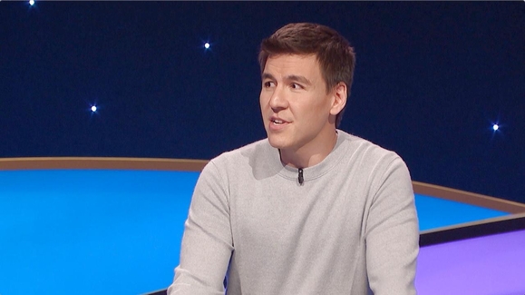 Jeopardy! Masters: Related Clips Videos