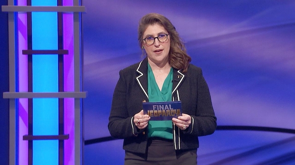 WATCH: And the Winner Is... Video | Jeopardy! National College Championship