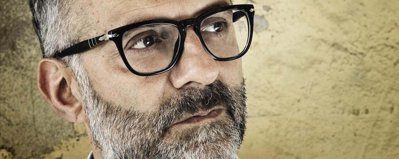 Recipes of the Dishes Seen on Jimmy Kimmel Live | Jimmy Kimmel Live!