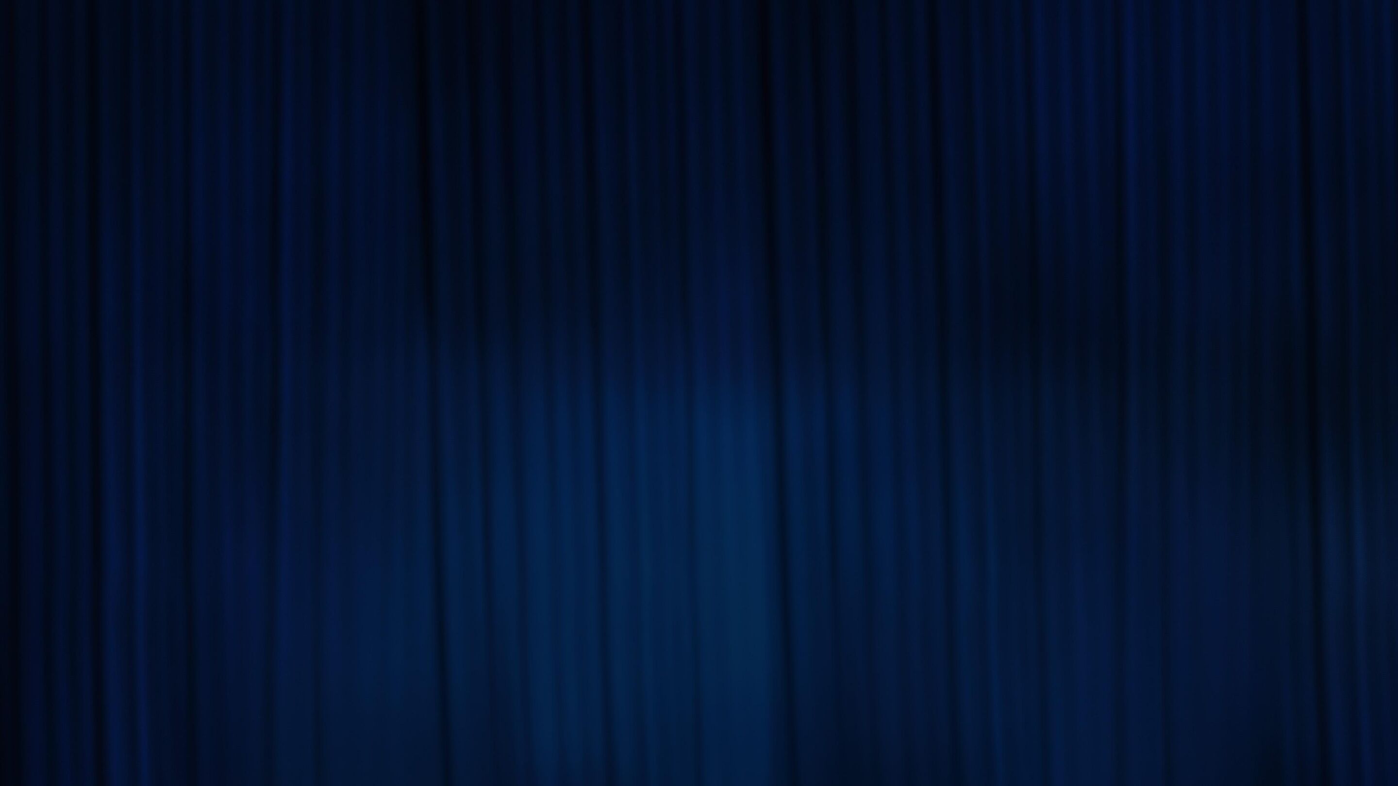 About Jimmy Kimmel Live! TV Show Series