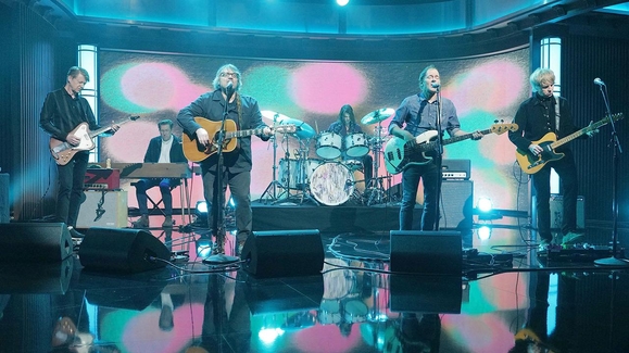 Jimmy Kimmel Internet Memes